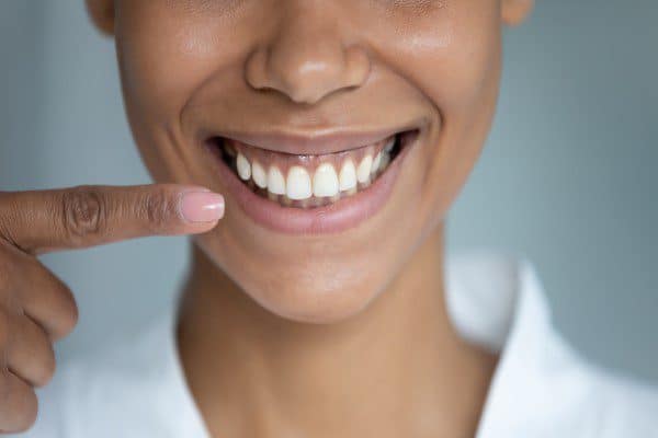 Don’t Settle For An Unattractive Smile In Phoenix | Smile Virtual