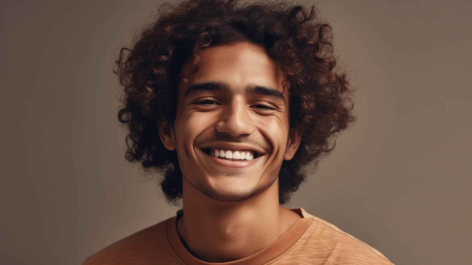 Let That Winning Smile Shine In Chandler, Arizona