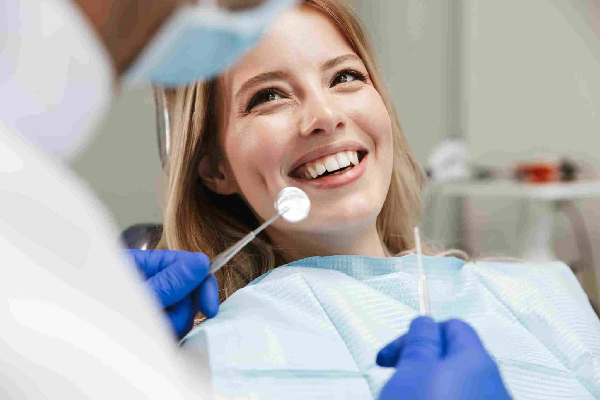 How Can You Improve Your Smile Quickly Smile Virtual How Can You Improve Your Smile Quickly Smile Virtual